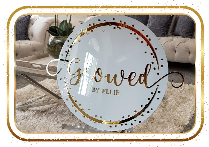 Stand Out with Custom Signs in NYC | Premium Signage Solutions