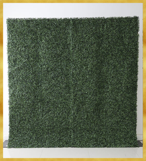 Transform Your Event with Our New York Flower Wall Collection