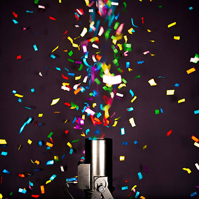 Elevate Your Event with Flower Wall Rental Add-Ons in NYC