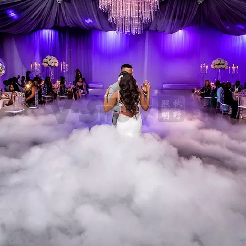 Elevate Your Event with Flower Wall Rental Add-Ons in NYC