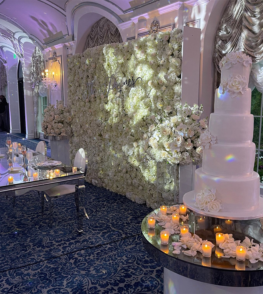 Make Your Mark with Event Branding Services in NYC