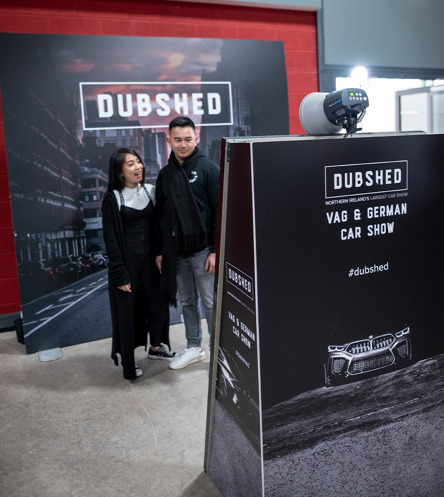 Capture Memories with Our Photo Booth Rentals in NYC